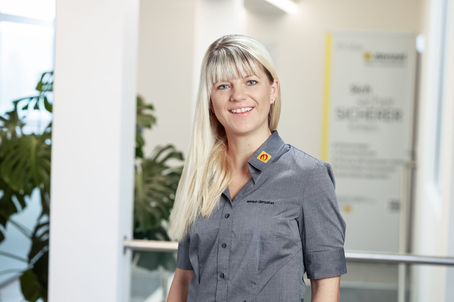 Unser TEAM - e.denzel Elektro- & Gebäudetechnik