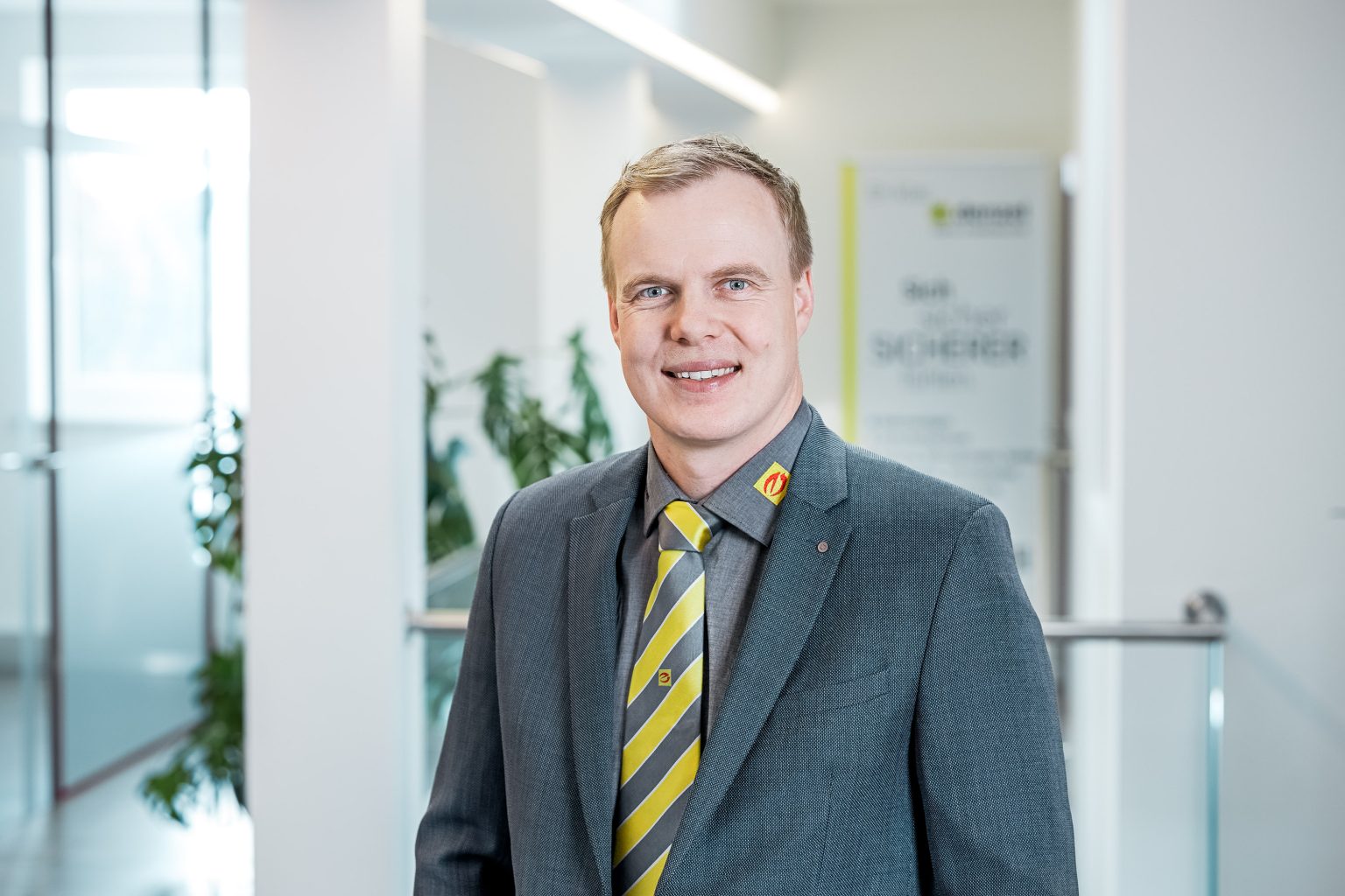 Unser TEAM - e.denzel Elektro- & Gebäudetechnik